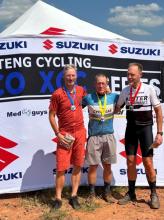 Home | Cyclelabactive